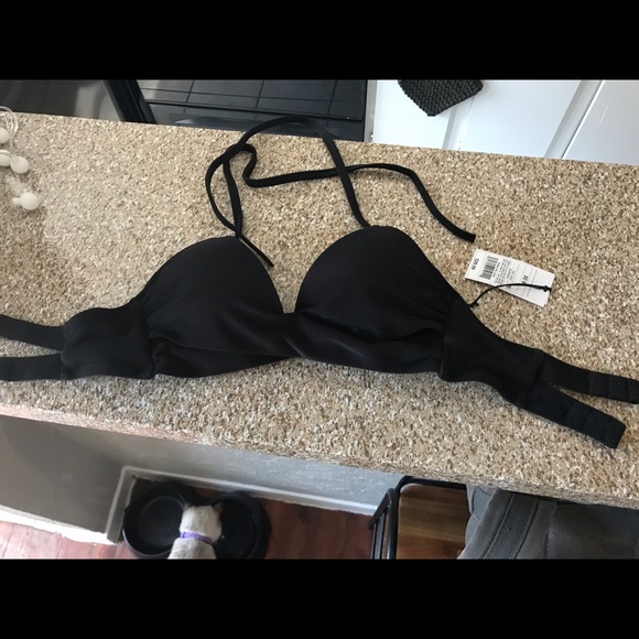 Swim | Swimsuit | Poshmark
